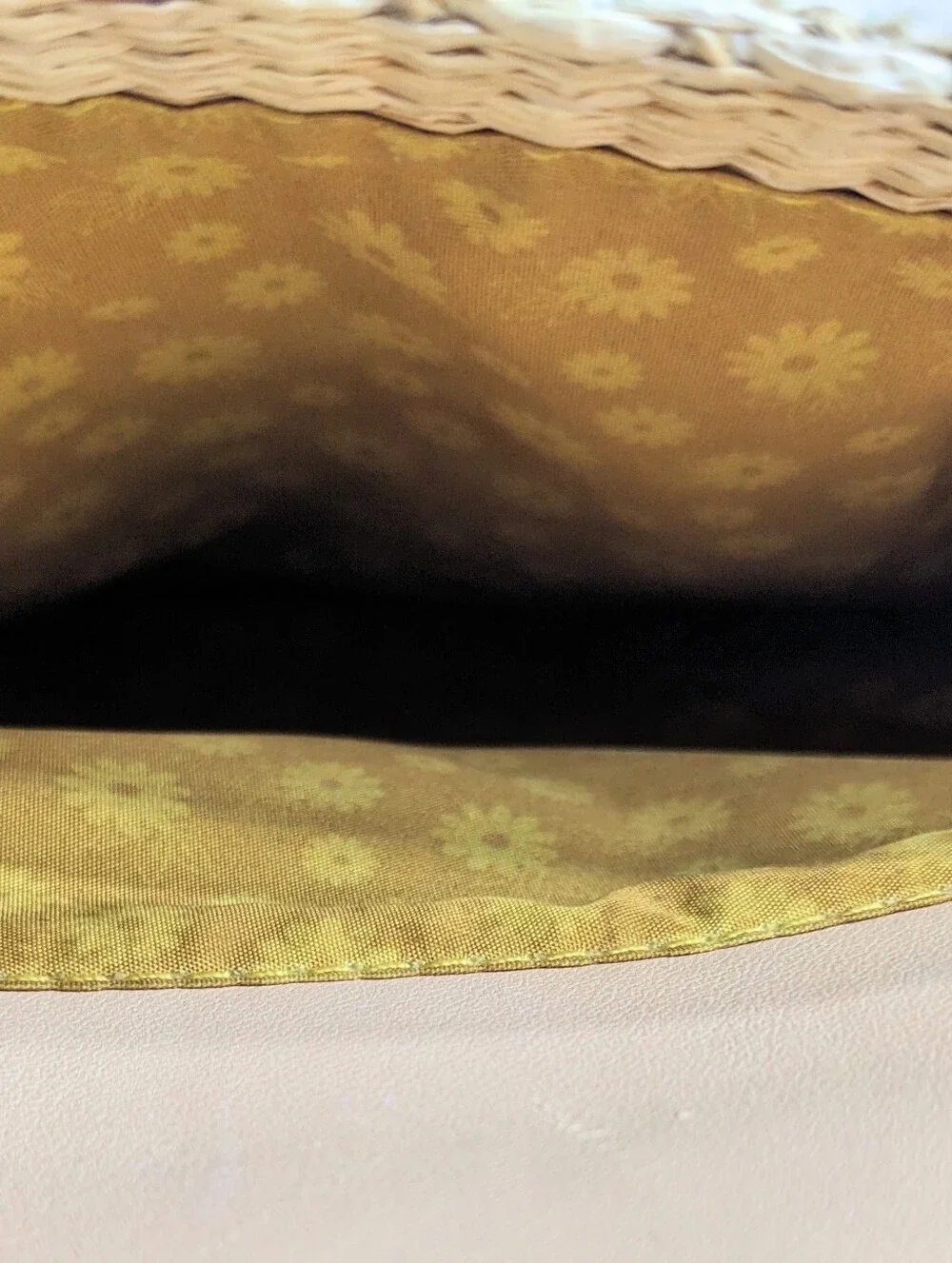 Our Universe | Bags | Disneys Our Universe Bambi Projectrehab Bag Pls ...